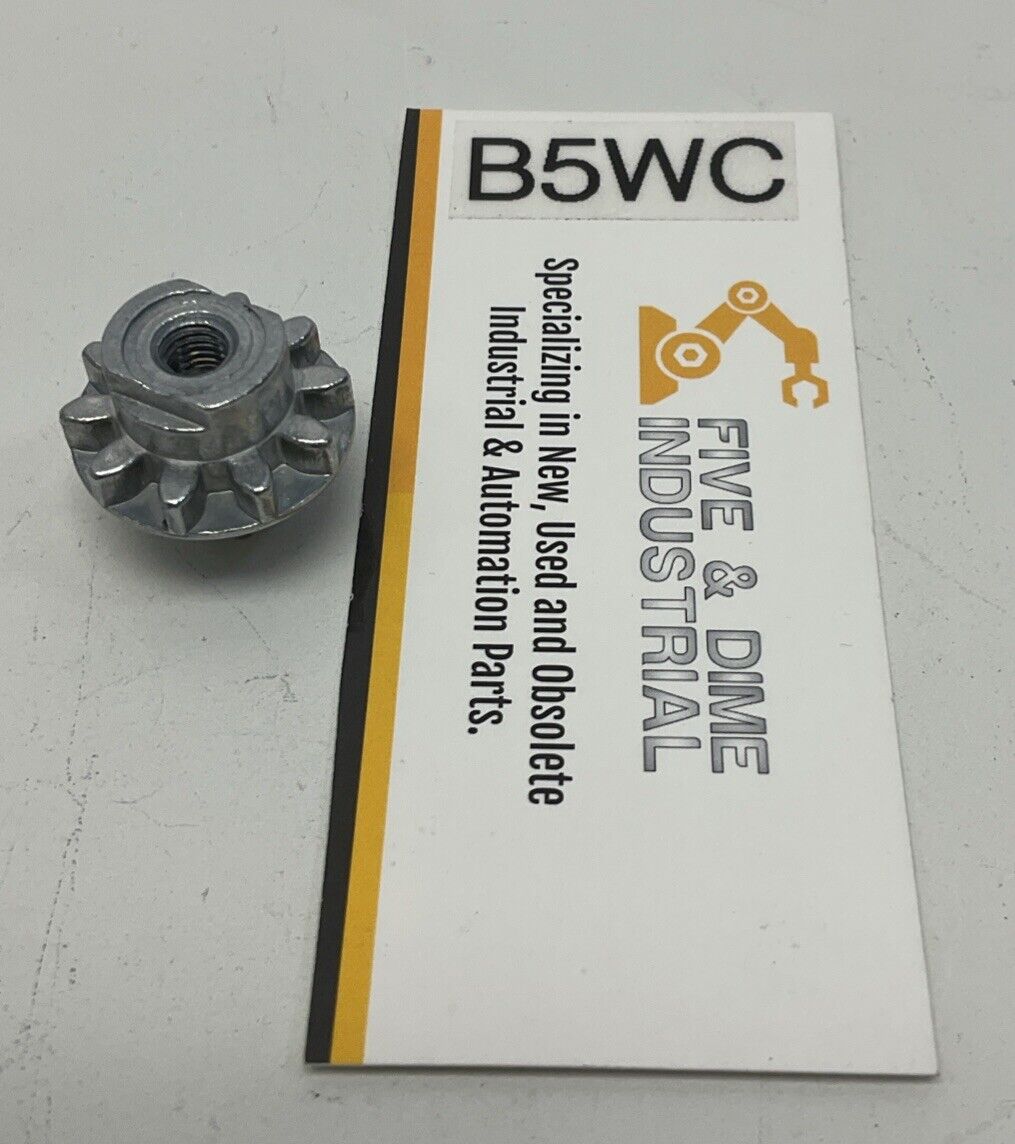 Rittal TS8611100 Lock Insert | Five and Dime Industrial LLC