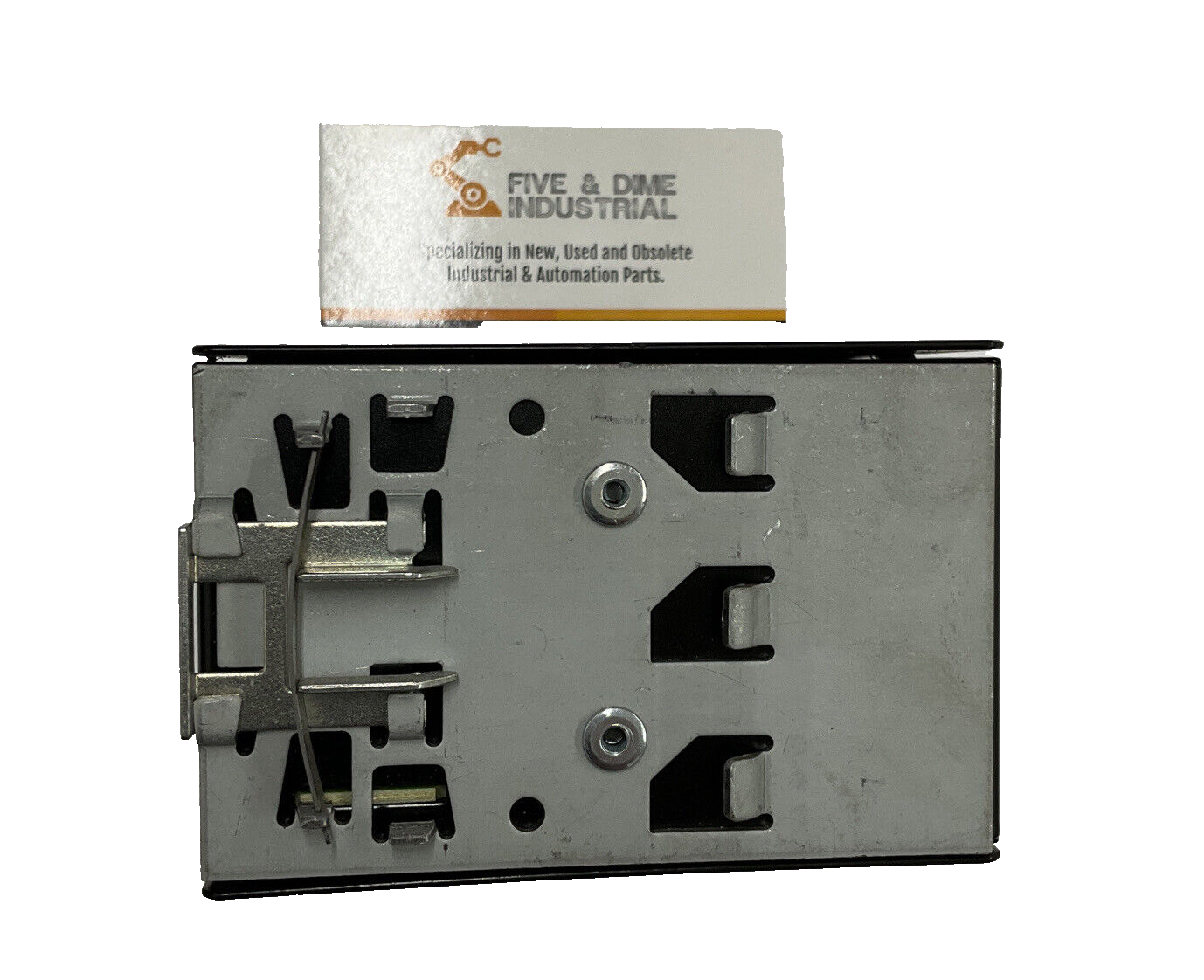 Murr Elektronik D-71570 Oppenweiler | Five and Dime Industrial LLC