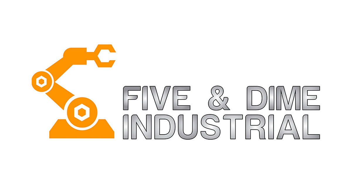 Five & Dime Industrial | Five and Dime Industrial LLC