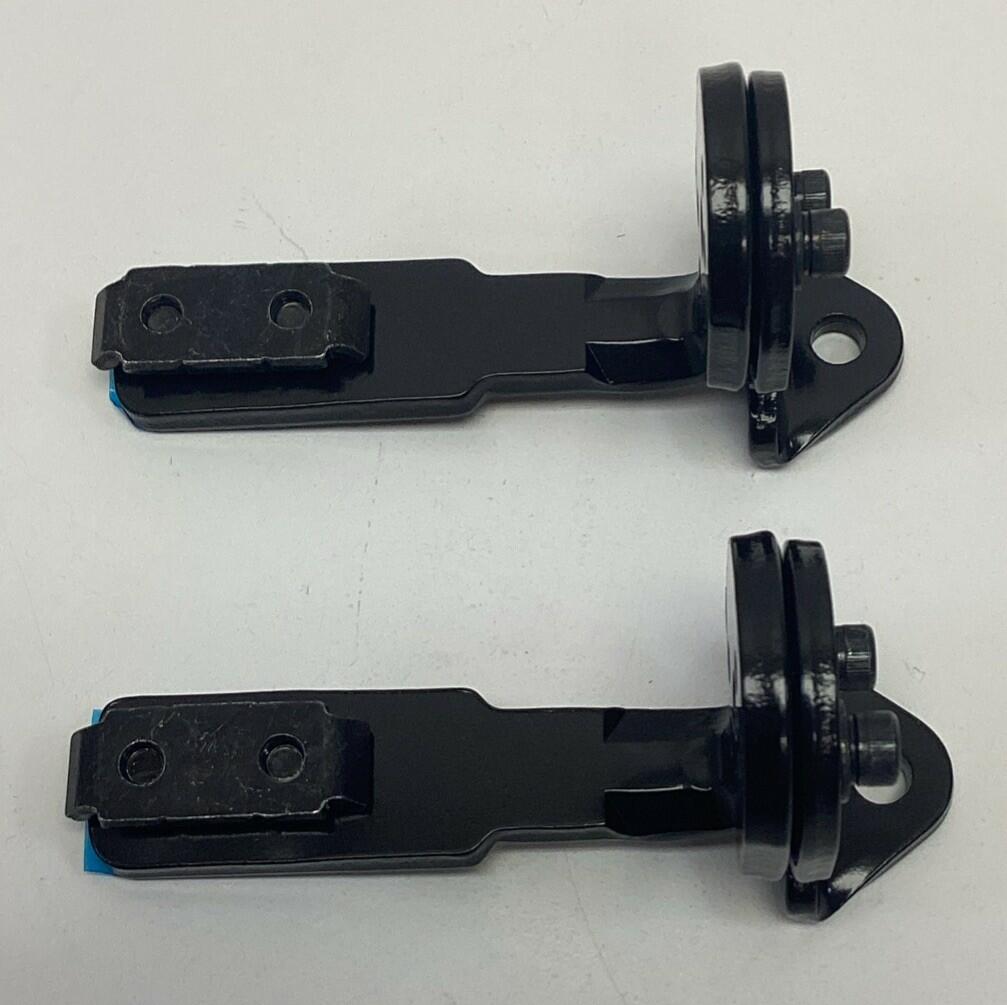 Keyence GL-RB01 Light Curtain Mounting Bracket Kit | Five and Dime Industrial LLC