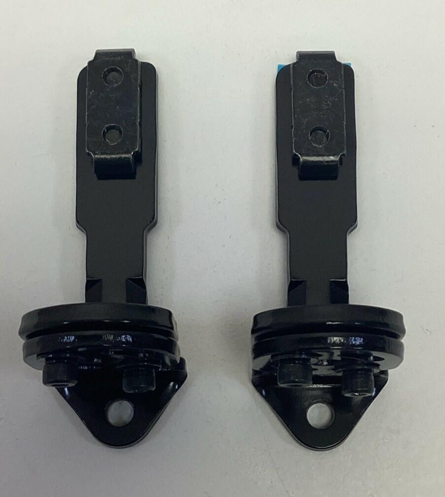 Keyence GL-RB01 Light Curtain Mounting Bracket Kit | Five and Dime Industrial LLC