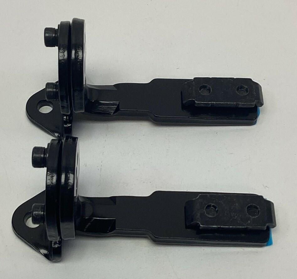 Keyence GL-RB01 Light Curtain Mounting Bracket Kit | Five and Dime Industrial LLC